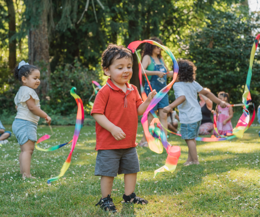 January 2026 Children and Youth Advisory Board Retreat Packet