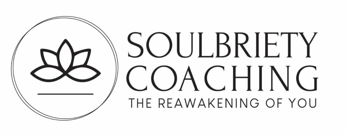 In Order to Be Reliable You Must Be Realistic!