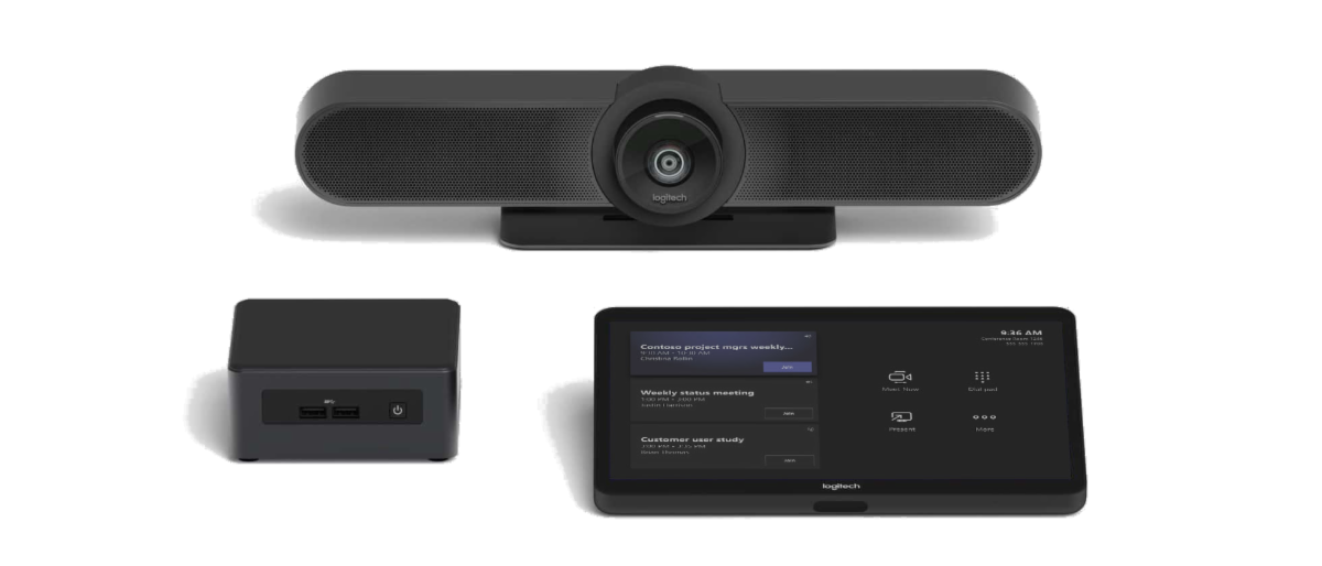 Use Microsoft Teams as Your Phone System