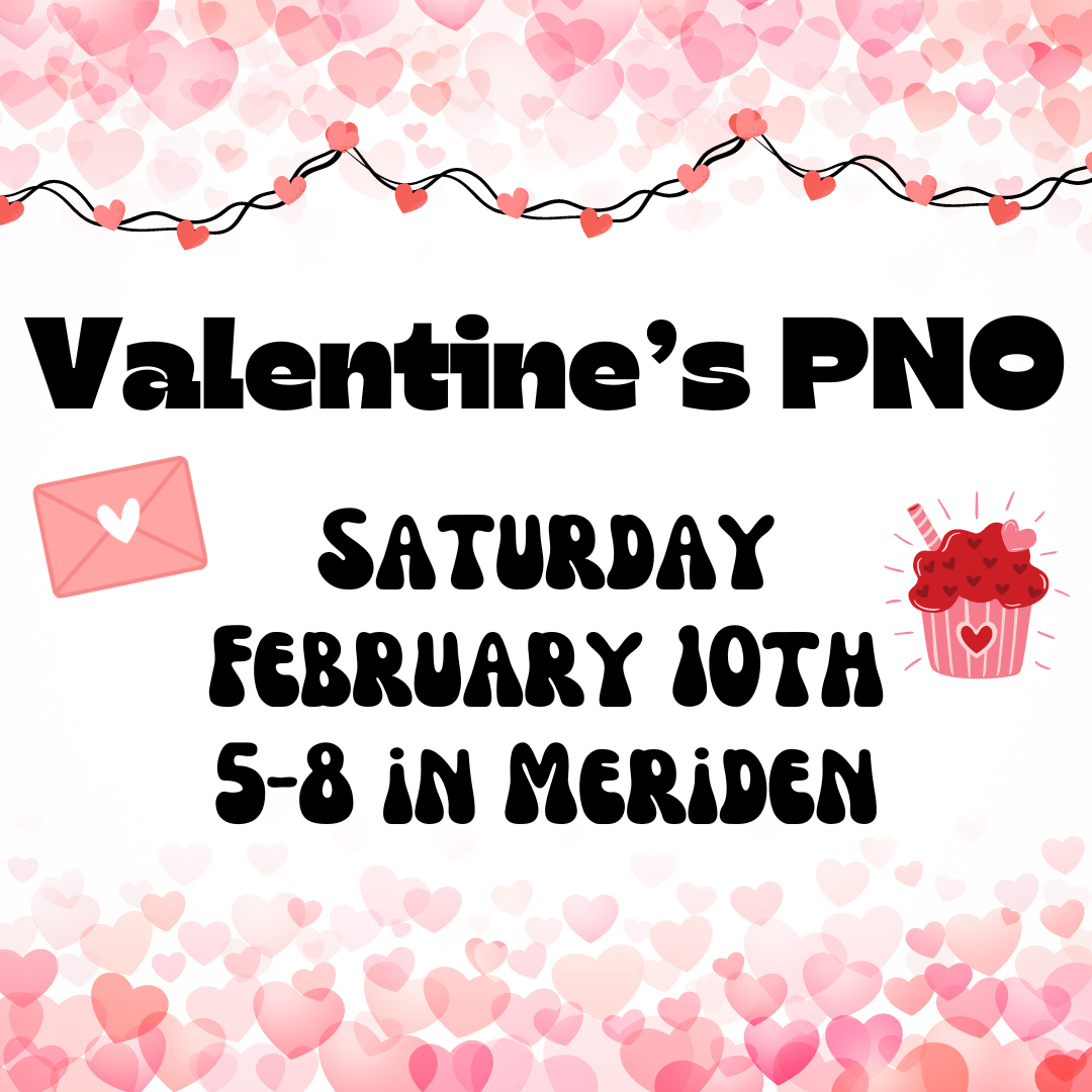 Mid January Check In