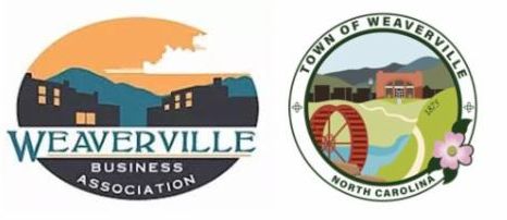 Weaverville's e-Focus Newsletter