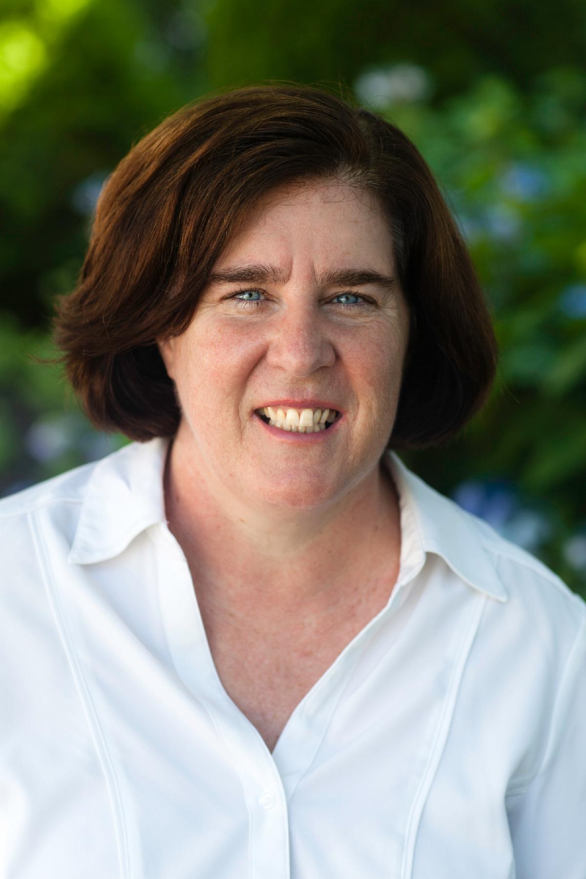 Important News from the Executive Director!