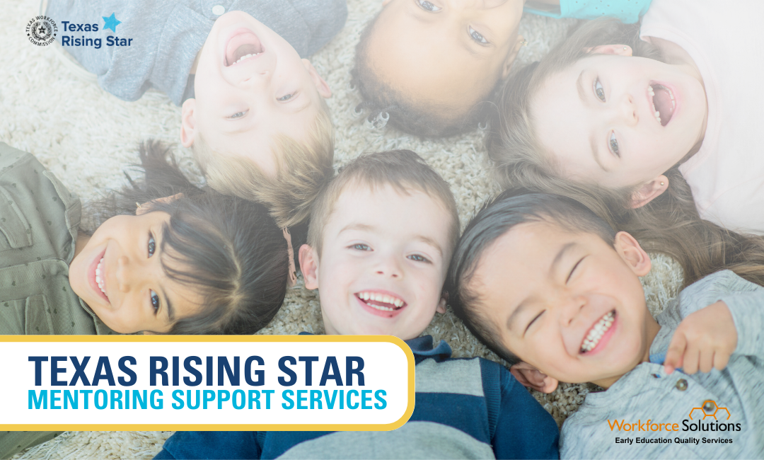 Early Education Quality Services