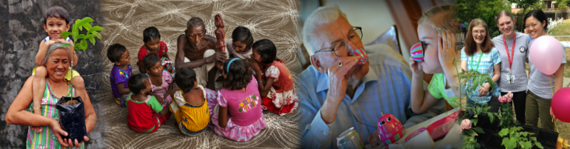 Our Intergenerational Evaluation Toolkit Is Out!