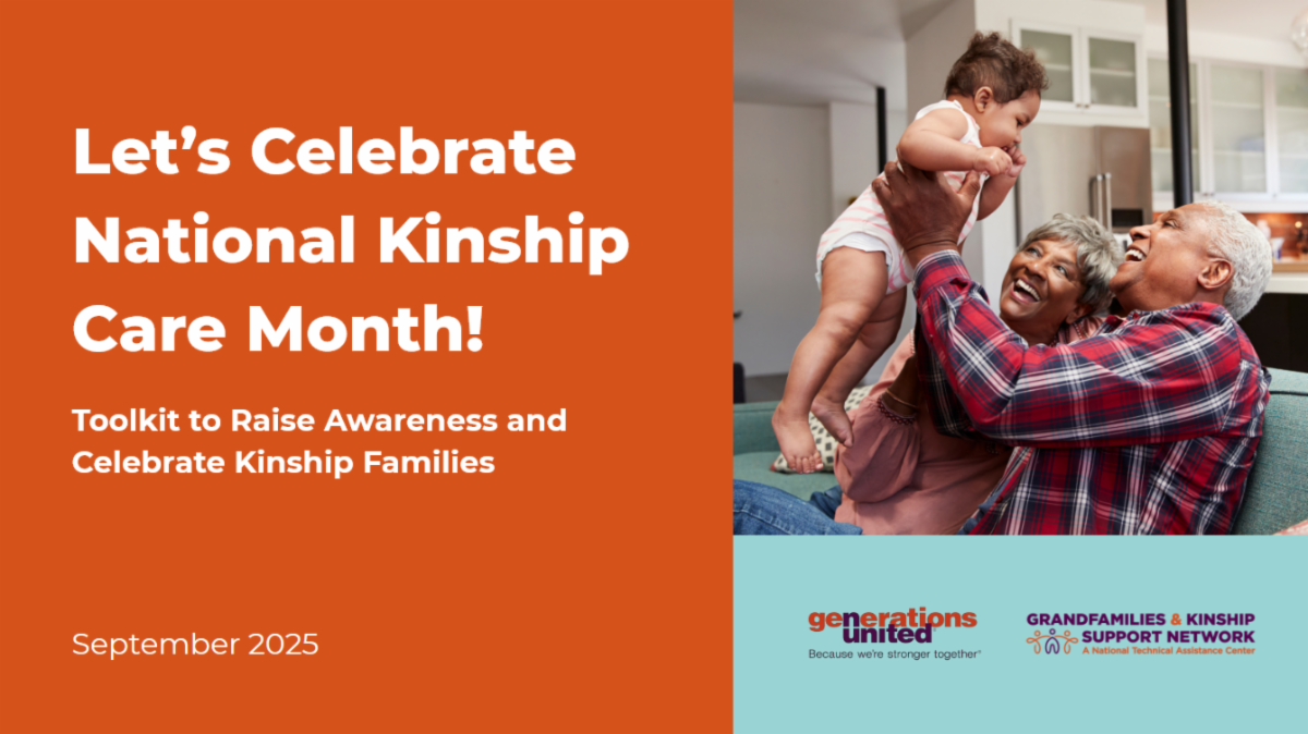 September 2025 Newsletter