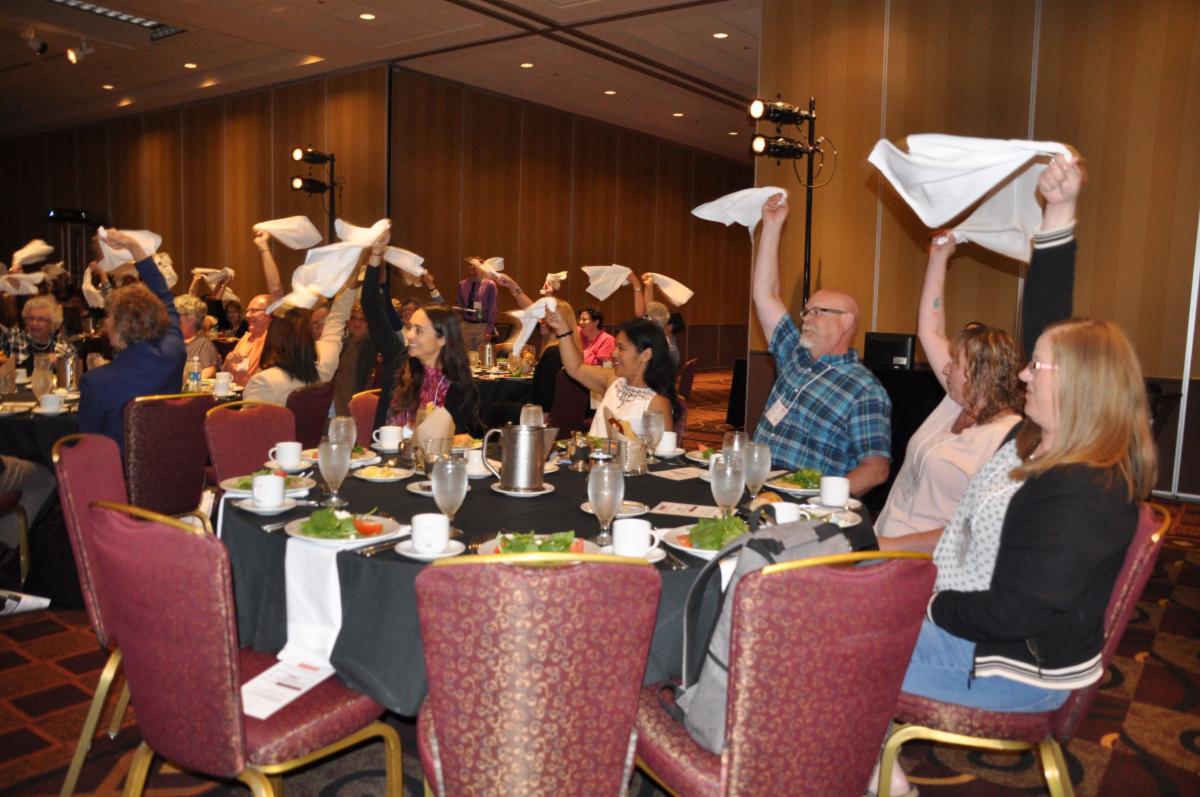 Generations This Week