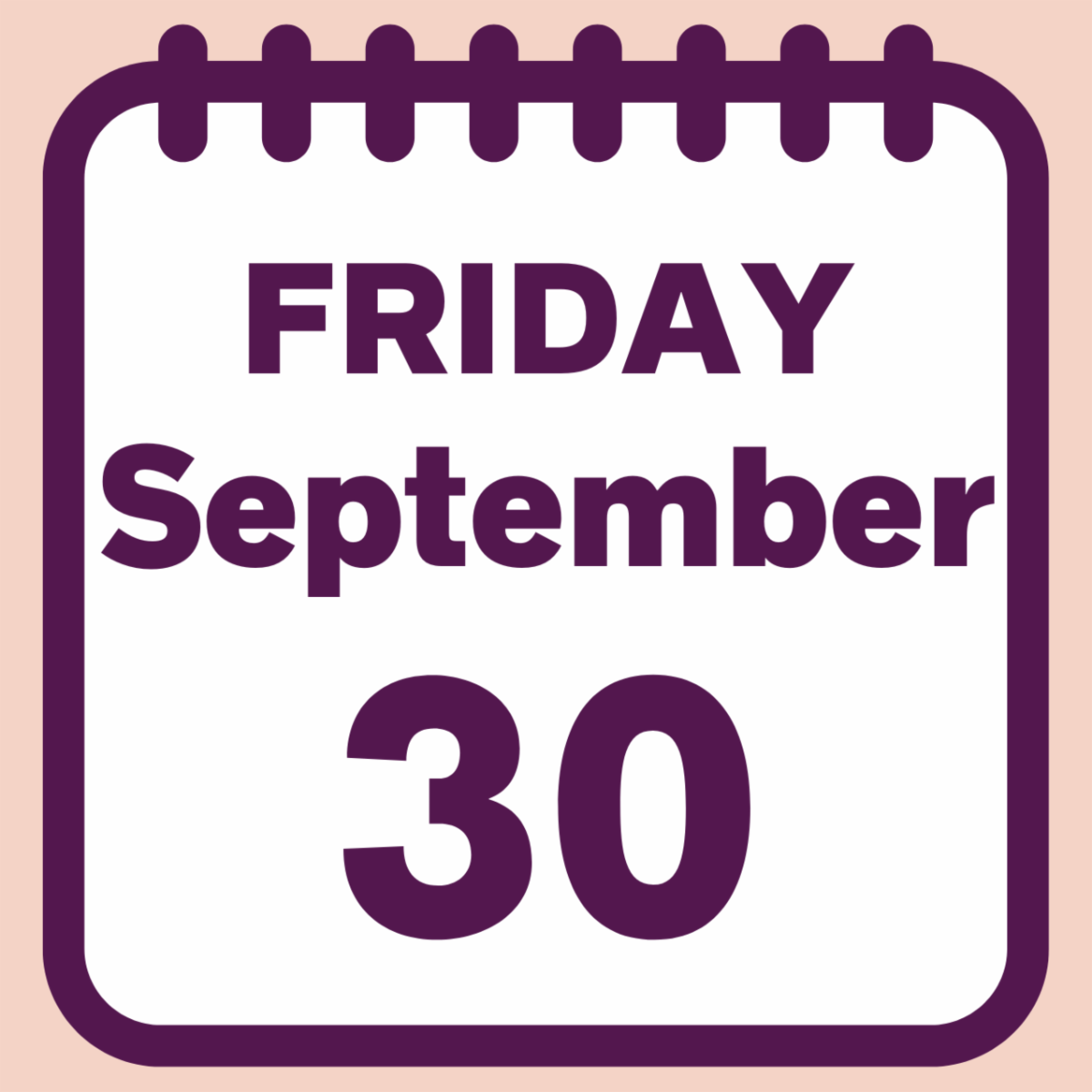 August Newsletter - Internal