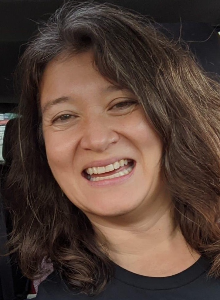 Q3 Elevate Health Legislative Update for Our Supporter