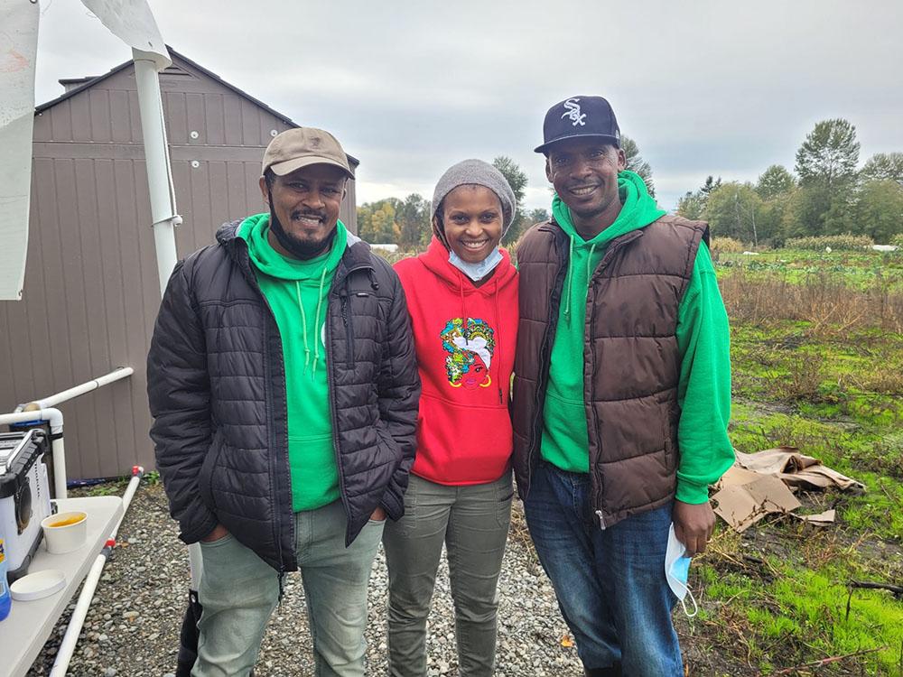 Q3 Elevate Health Legislative Update for Our Supporter