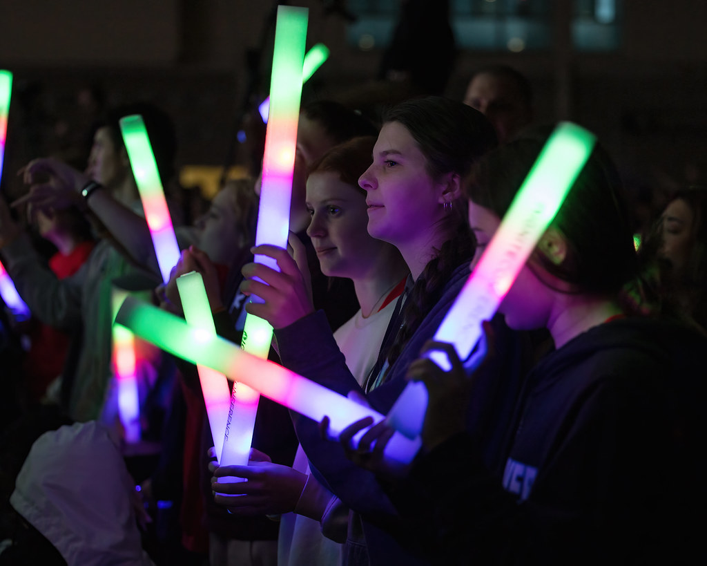 e-connection 3|10|2025