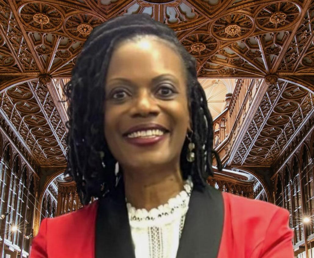 e-connection 5|5|2025