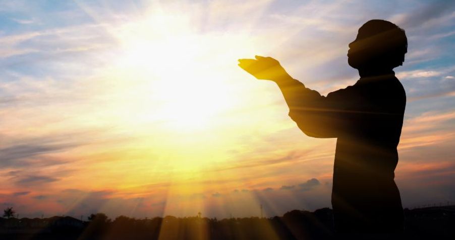 CORRECTION: Mission Shares list