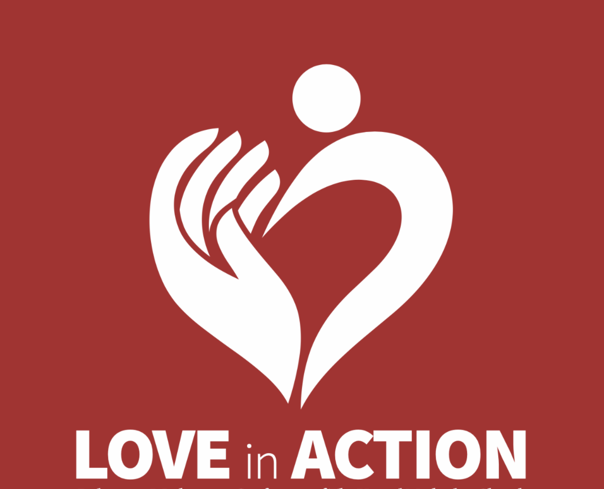 e-connection 5|15|2023