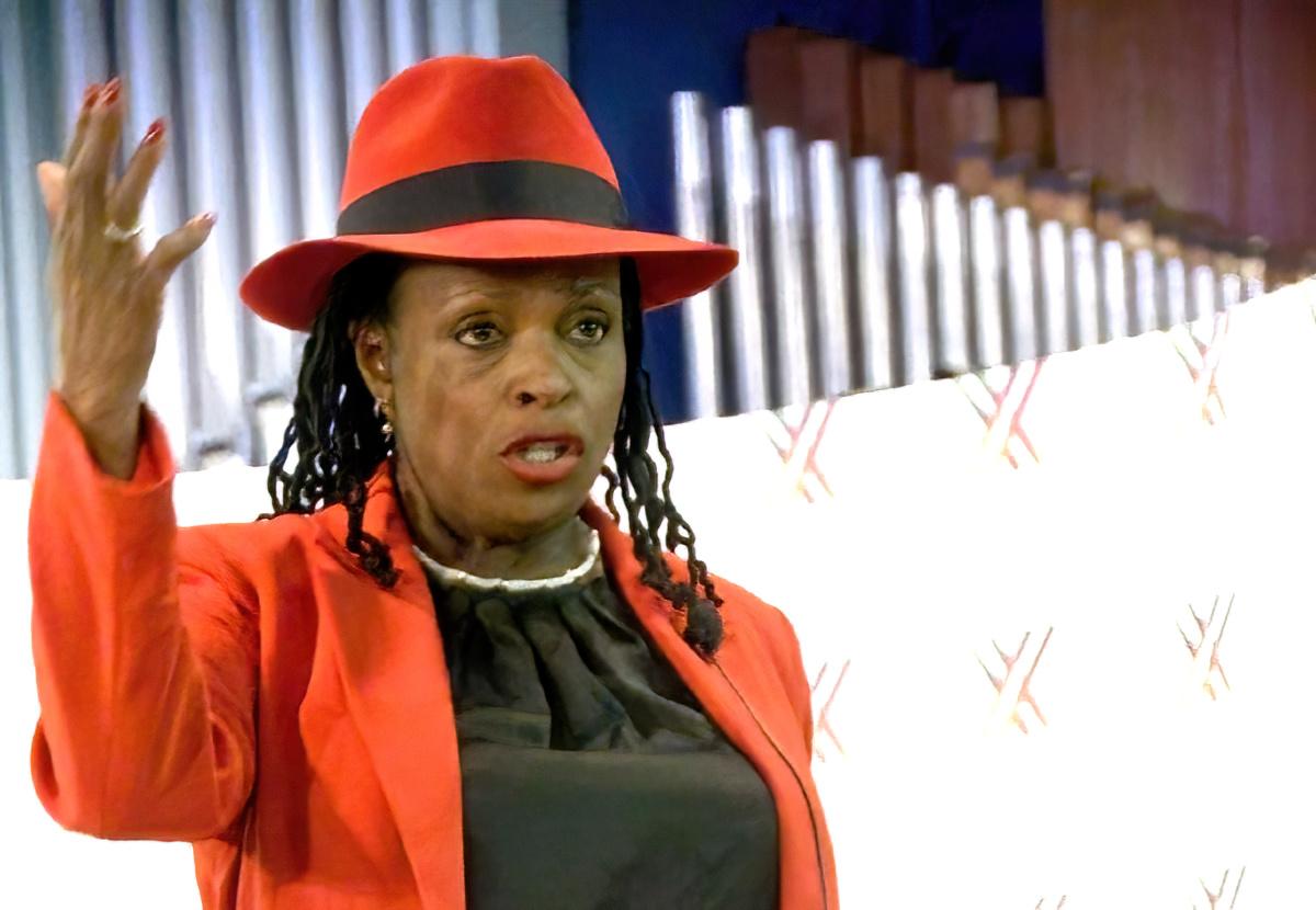 e-connection 3|13|2023