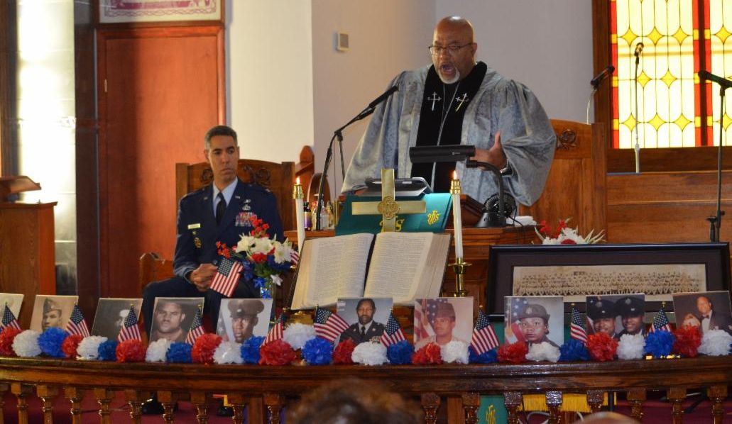 e-connection 11|28|2022