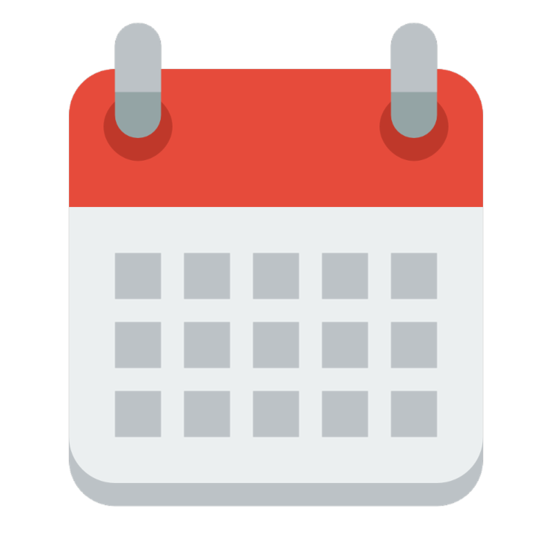Calling All Pilot Testers Calling All Pilot Testers