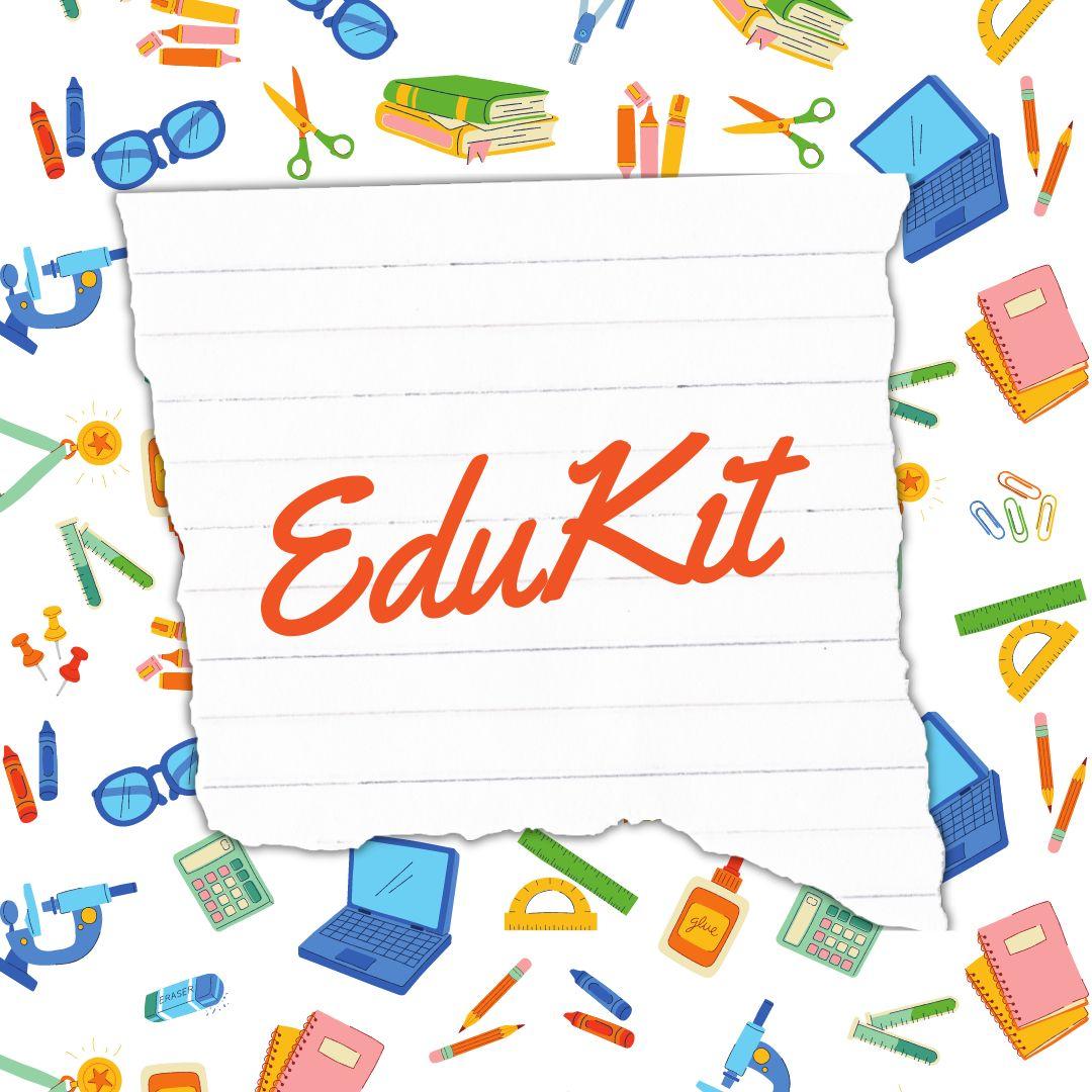 Welcome to Corpus Christi School