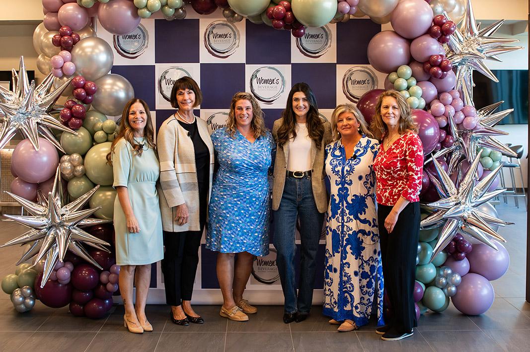 Weekly News @ Martignetti Companies