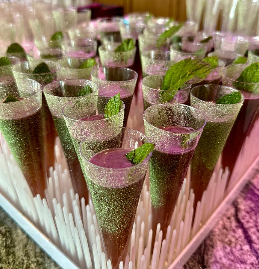 Weekly News at Martignetti Companies