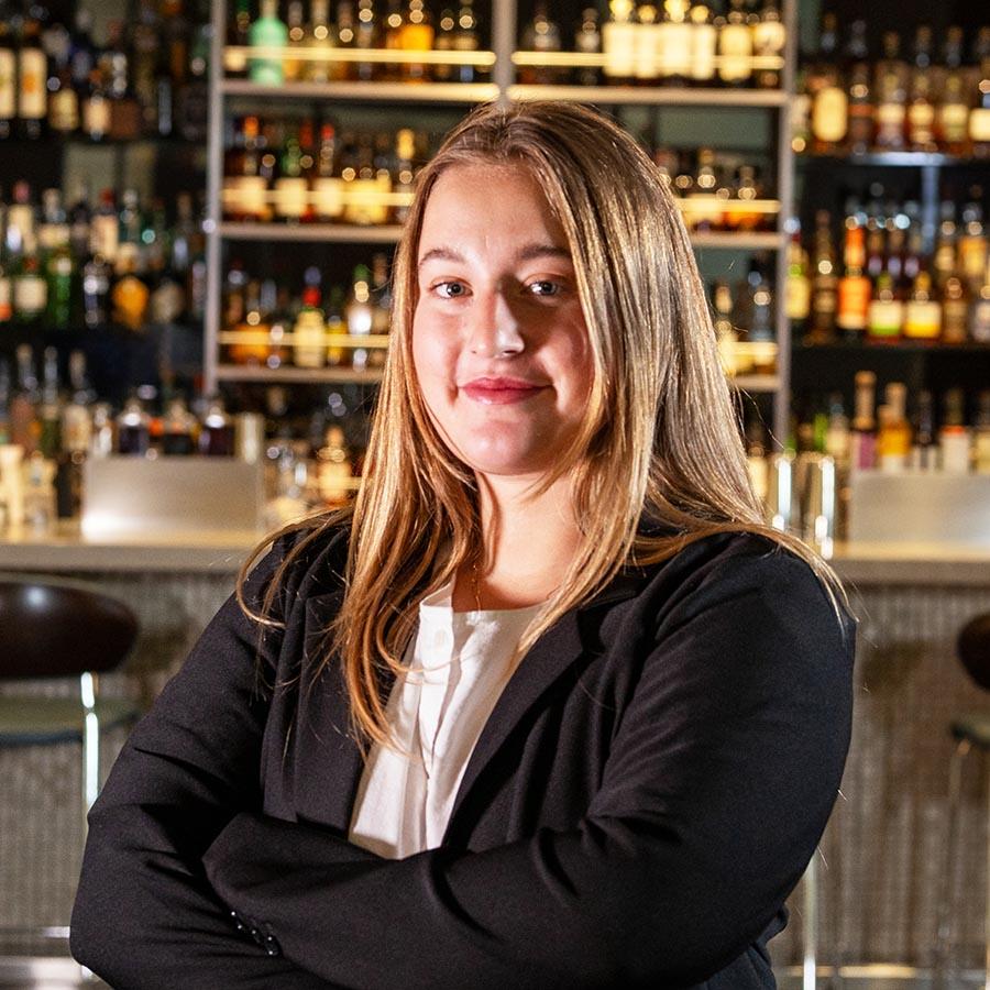 Weekly News at Martignetti Companies