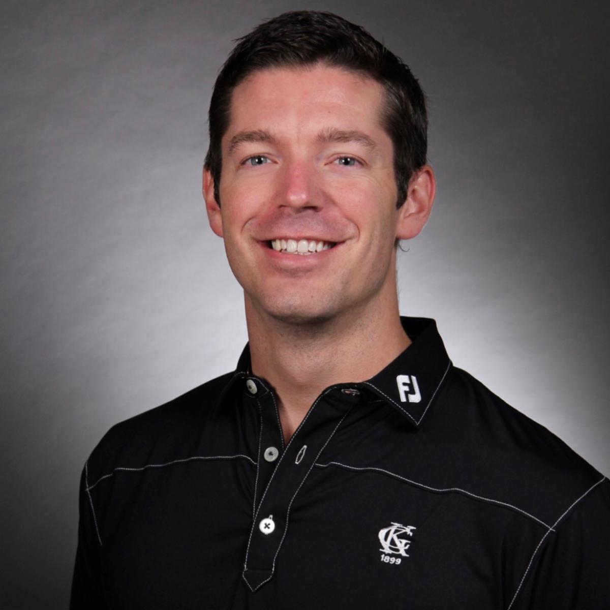 Weekly News @ Martignetti Companies