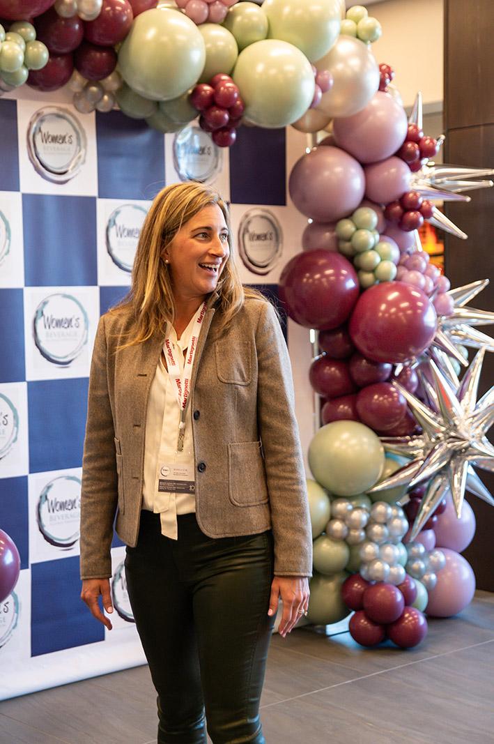 Weekly News @ Martignetti Companies