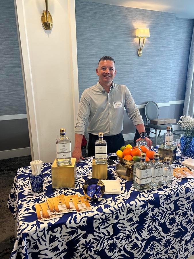 Weekly News at Martignetti Companies