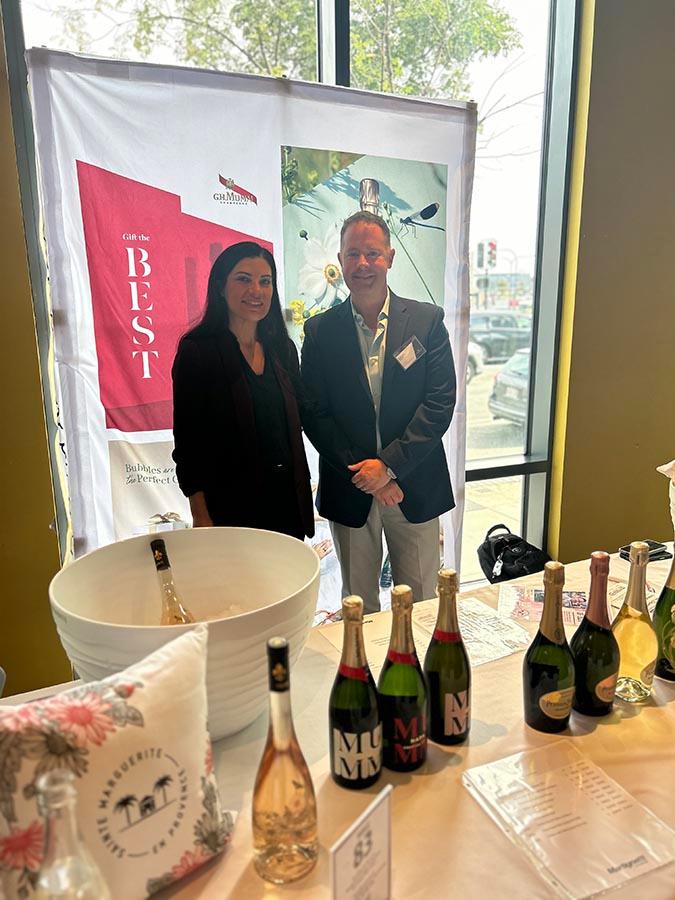 Weekly News @ Martignetti Companies