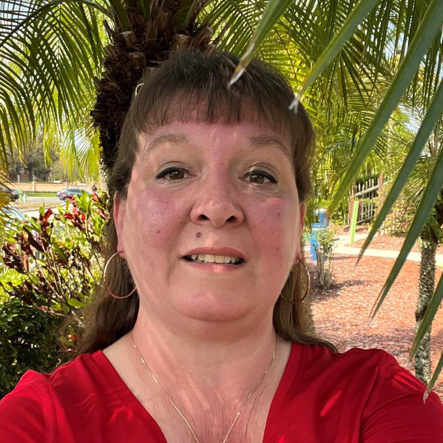 Weekly News at Martignetti Companies