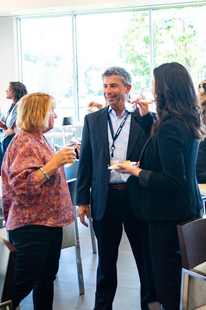 Weekly News @ Martignetti Companies