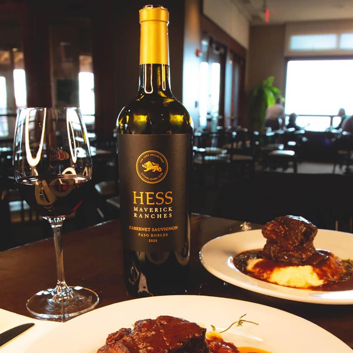 Weekly News @ Martignetti Companies