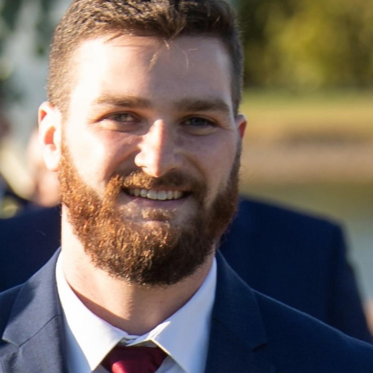 Weekly News @ Martignetti Companies