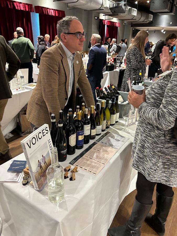 Weekly News @ Martignetti Companies