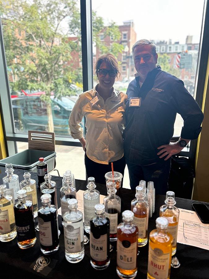 Weekly News @ Martignetti Companies