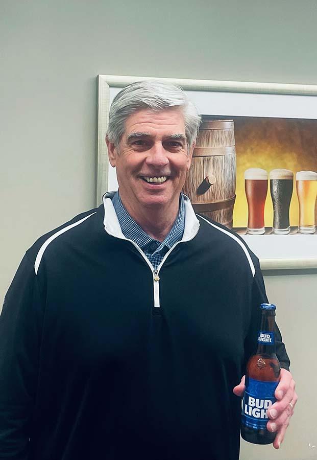 Weekly News at Martignetti Companies