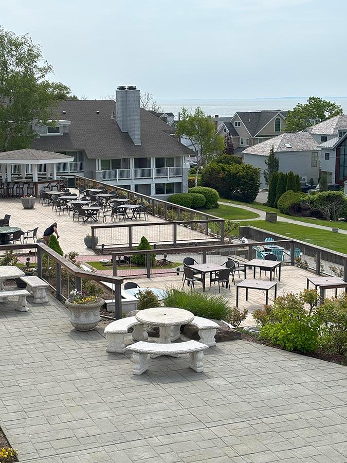 Weekly News at Martignetti Companies