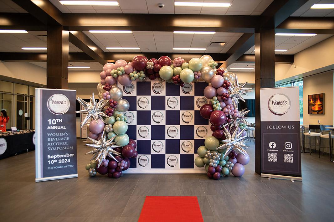 Weekly News @ Martignetti Companies