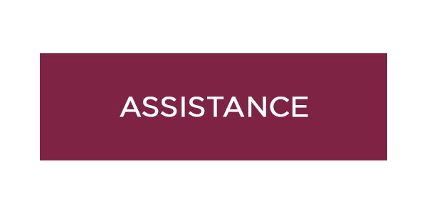 Weekly News at Martignetti Companies