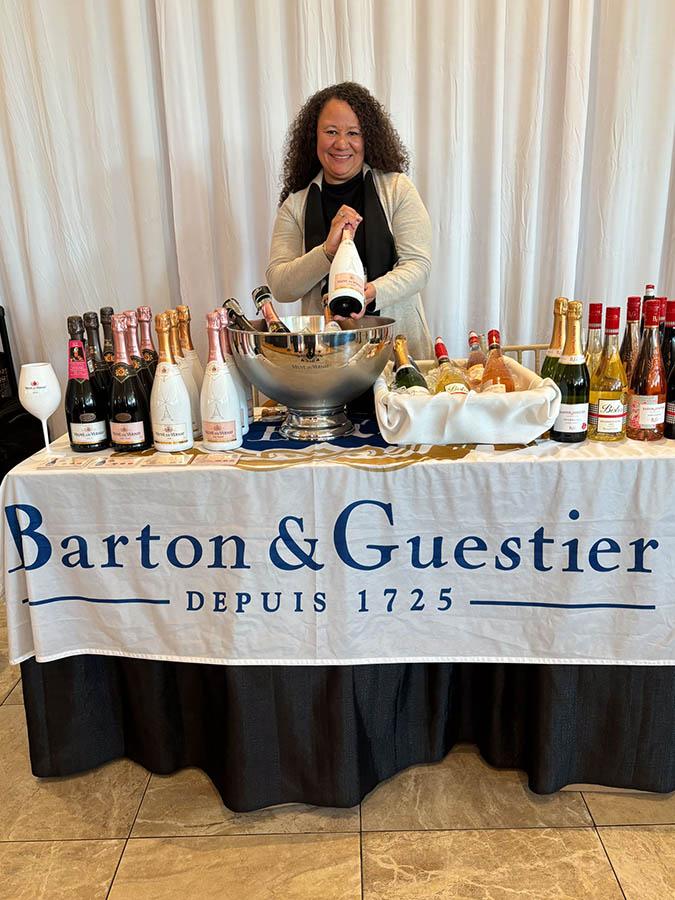 Weekly News @ Martignetti Companies