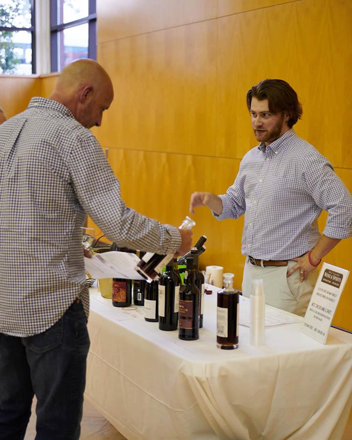 Weekly News @ Martignetti Companies