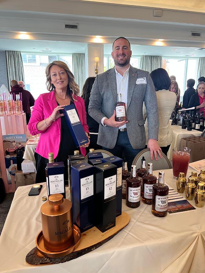 Weekly News at Martignetti Companies