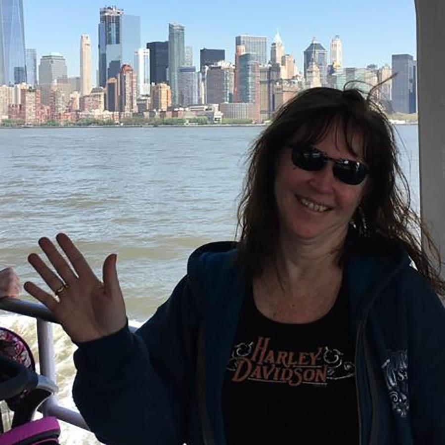 Weekly News @ Martignetti Companies