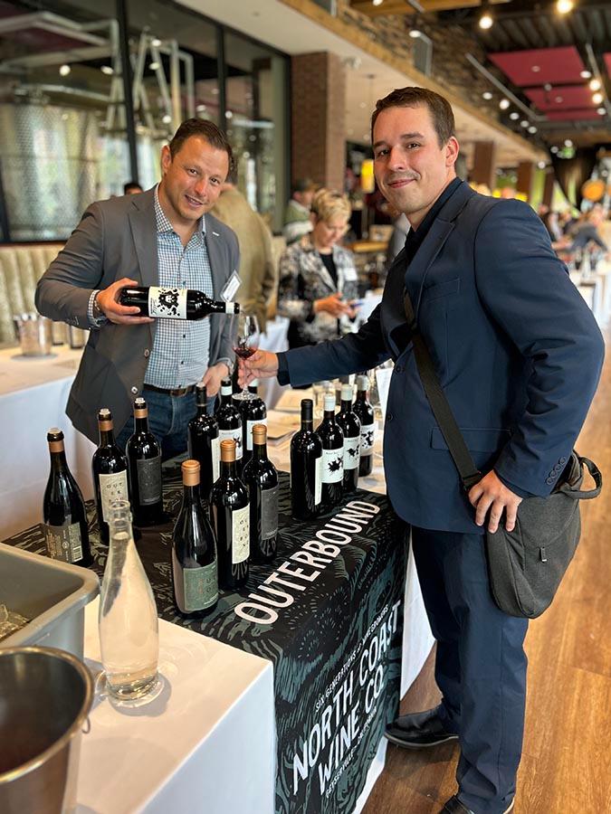 Weekly News @ Martignetti Companies