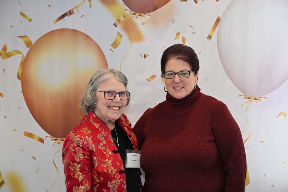 Weekly News at Martignetti Companies