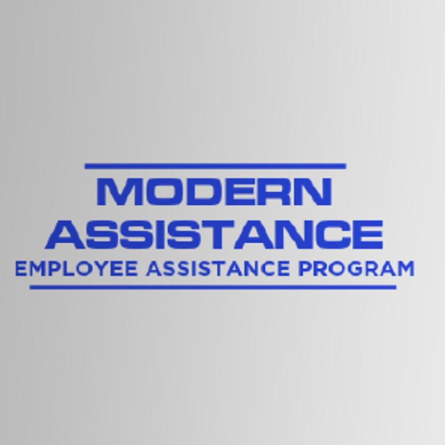 Weekly News at Martignetti Companies