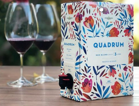 Football Promotions to Elevate the Tailgate