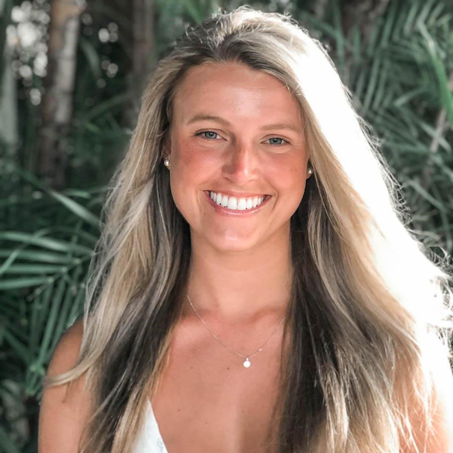 Weekly News @ Martignetti Companies