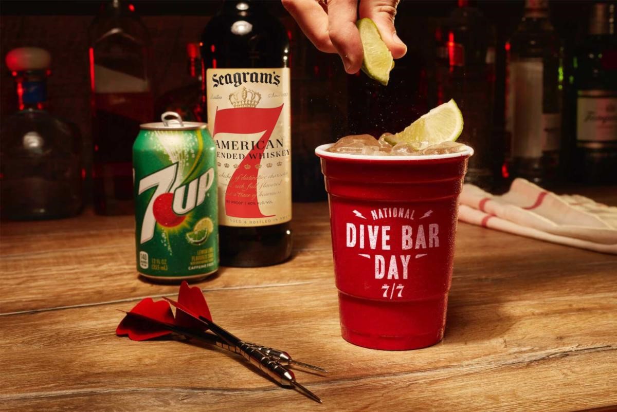 Weekly News @ Martignetti Companies