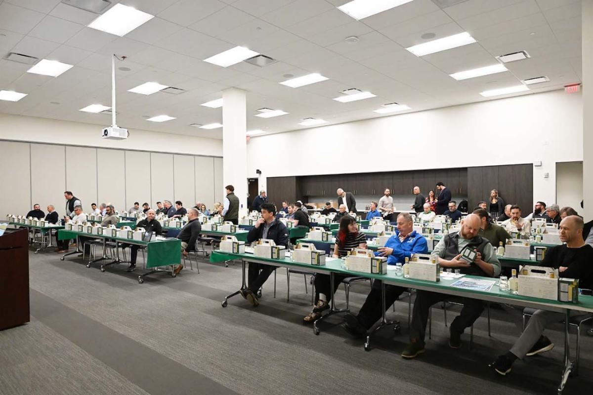 Weekly News at Martignetti Companies