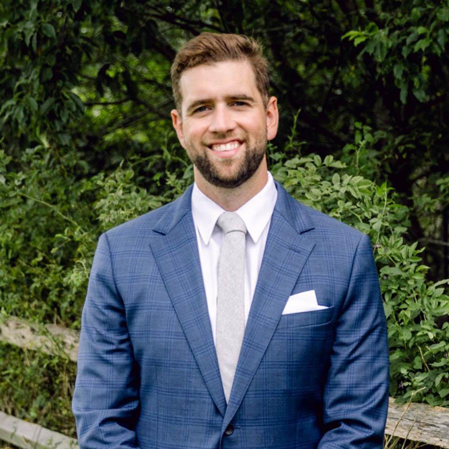 Weekly News @ Martignetti Companies